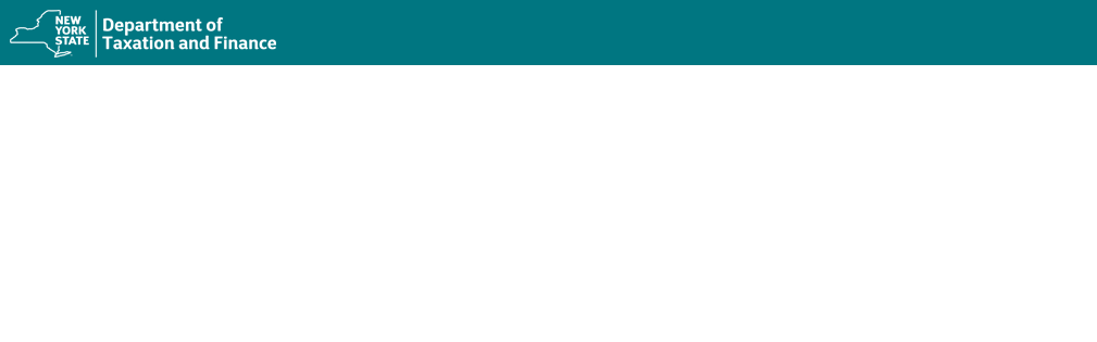 Fundamentals of Assessment Administration