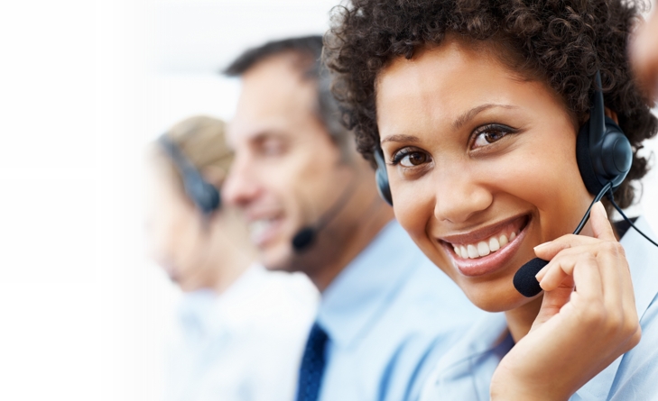 Introduction to Interpretation Services